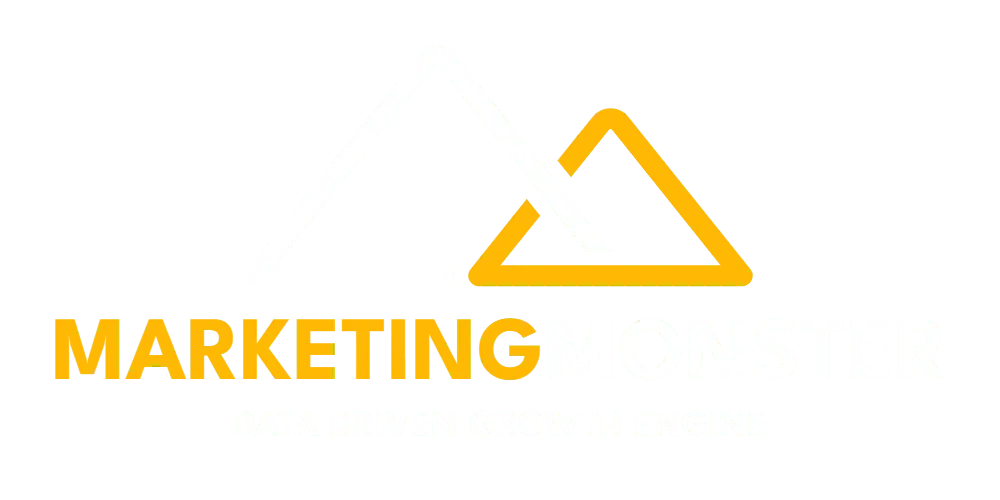 The Comprehensive Guide to Personalization: Definition, Benefits, and