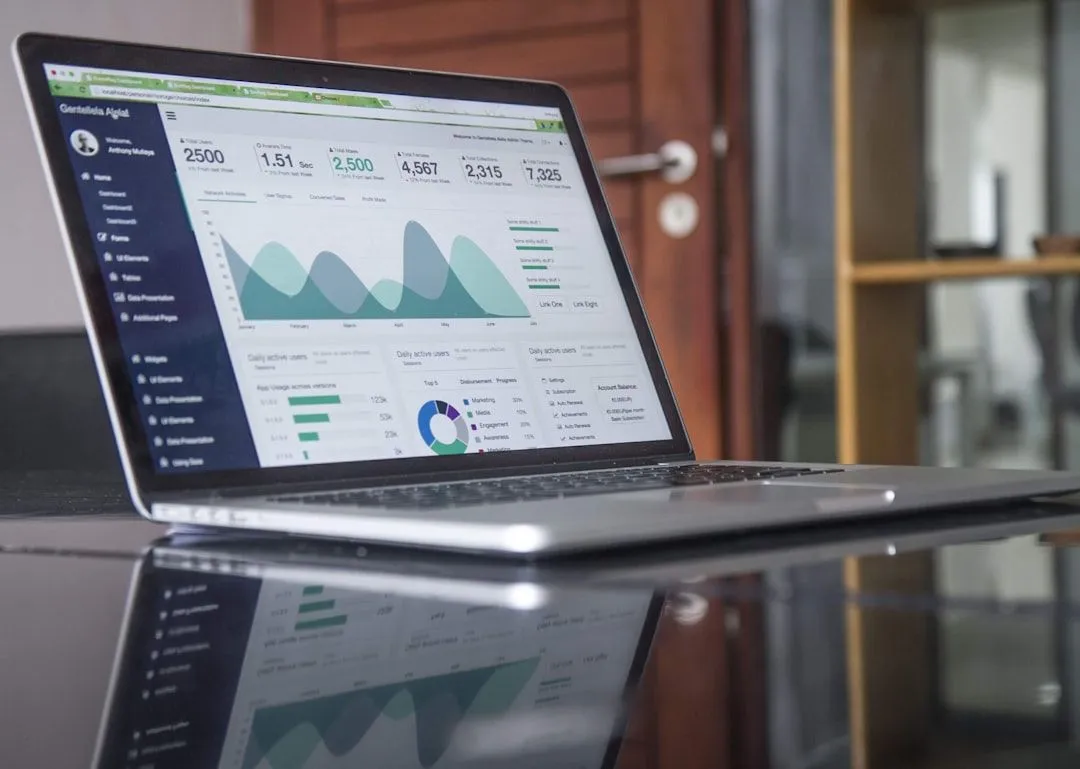 Maximizing ROI: Measuring Automation Success Maximizing ROI: Measuring Automation Success